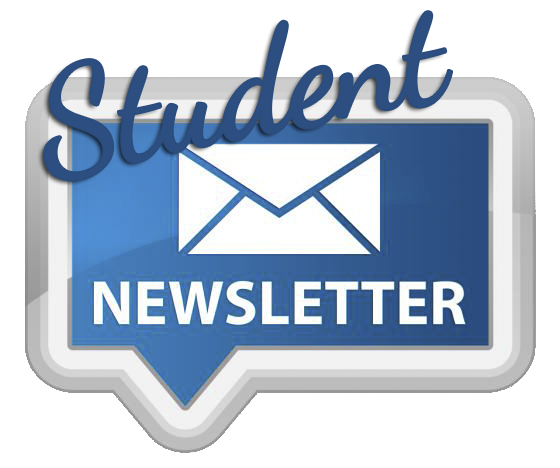 STUDENT NEWSLETTERS - SC HOSA