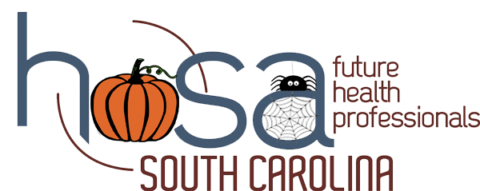 SC HOSA FLC Presenter form - SC HOSA