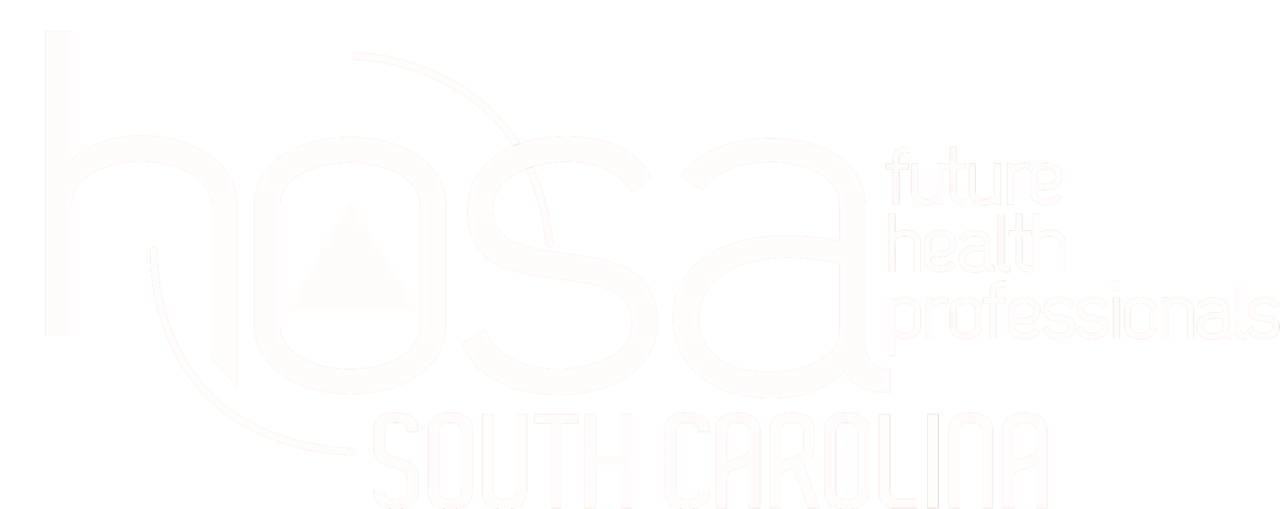 Home - SC HOSA