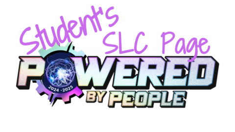 Student SLC Information - SC HOSA