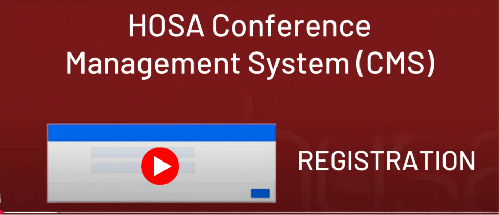 ILC Guide - SC HOSA